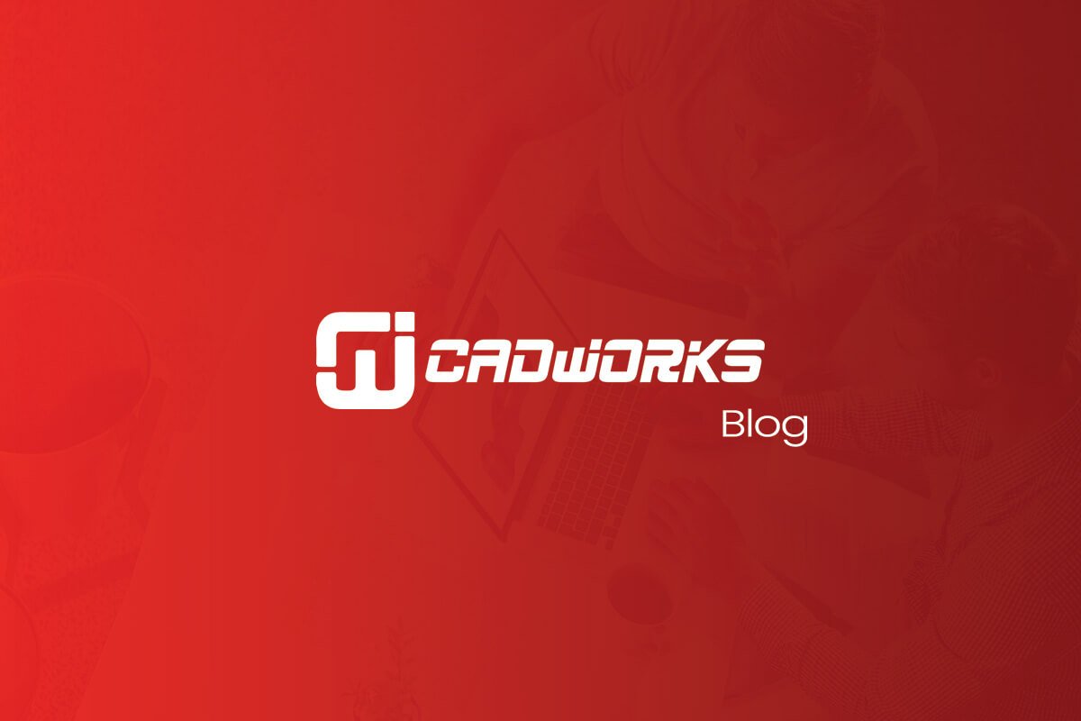 Tendências e Insights - SolidCAM, SOLIDWORKS e Mais – Blog CADWORKS